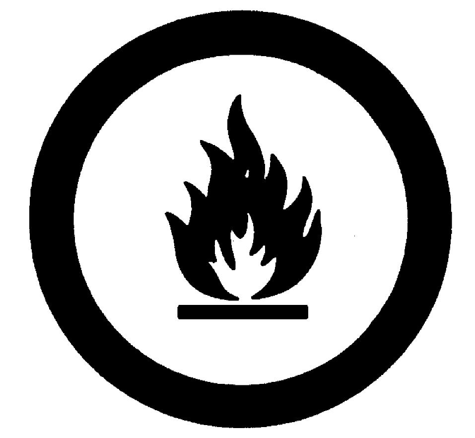 Abacus Safety Computer Based Training